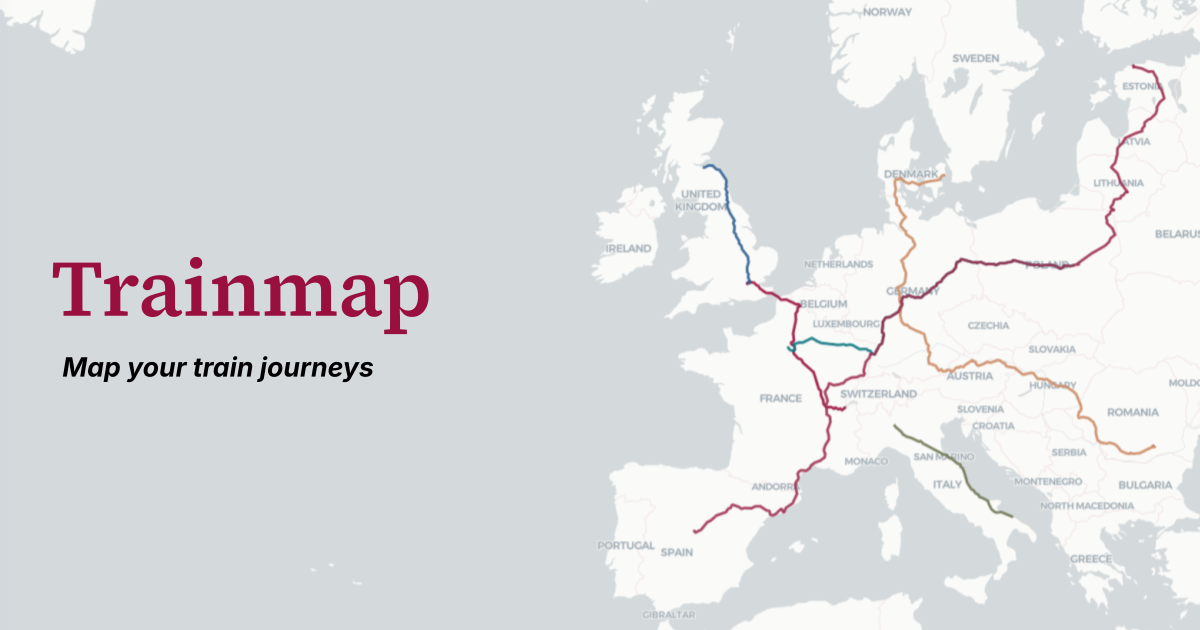Bernina Express Route Map | Chur to Tirano